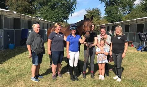 Syndicating Opportunities Performance Mentoring Programme Pmp