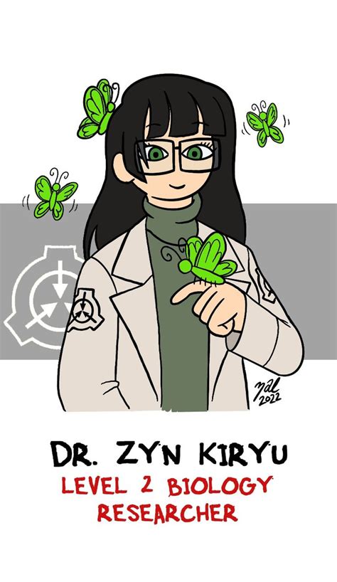 Pin By Dapper Mouse On Scp In 2023 Scp Kiryu Socorro