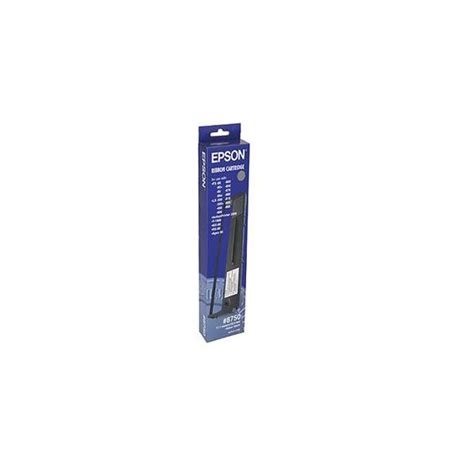 Epson C13S015019 | KuantoKusta