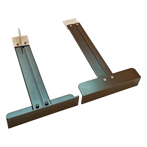 Pendel Black Blueseacorp