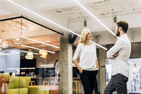 11 Passos Para Atrair E Reter Talentos De Sua Empresa AIESEC No Brasil