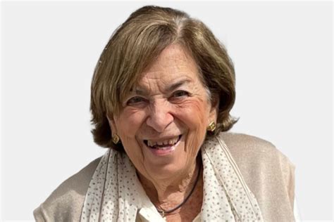 Maria José Vaz Pinto Uma Homenagem Nova Fcsh