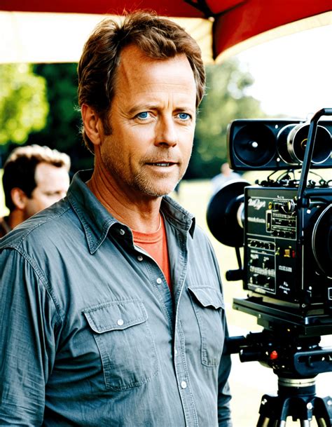 Greg Kinnear The Dynamic Journey Of A Hollywood Star