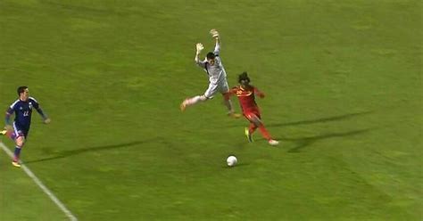 Imgur The Magic Of The Internet