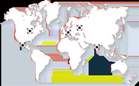 About Us Tech5 Innovative Identity Management Technologies About Us Tech5 Innovative Identity Management Technologies