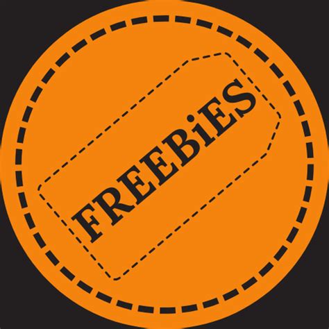 Freebies Live Samples Apps On Google Play