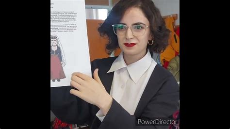 Ներկիր ինքդ Ազգային զարդանախշեր Youtube