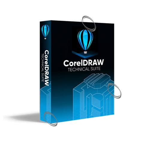 Coreldraw Pricing In Bahrain