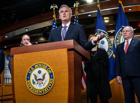 Opinion Democrats And Republicans Arent Equally To Blame For