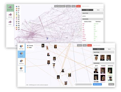 GitHub Cmudig Emblaze Interactive Jupyter Notebook Widget For