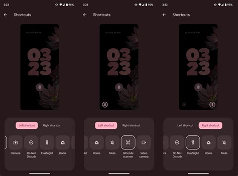 How To Customize Your Lock Screen On Android Android Central