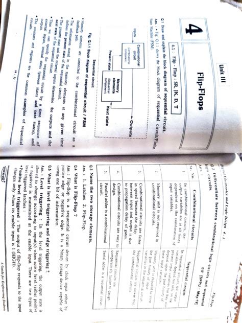 Decode Pdf Central Processing Unit Inputoutput