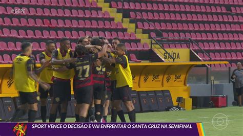 Sport planeja estreia de últimos reforços na Copa do Brasil sport ge