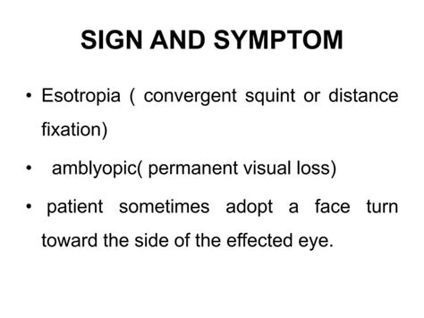 Cranial Nerve Disorder 9 Pptx