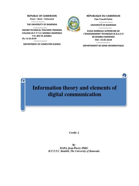 Coding 1 Pdf Computer Data Information And Communications Technology