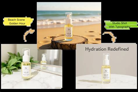 Flux Kontext Max Api Consistent Editable Visual Generation At Scale Fluxapi Ai