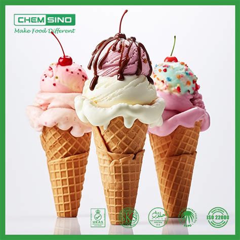 Food Grade Acetylated Mono Diglycerides Fatty Acid Esters Acetem