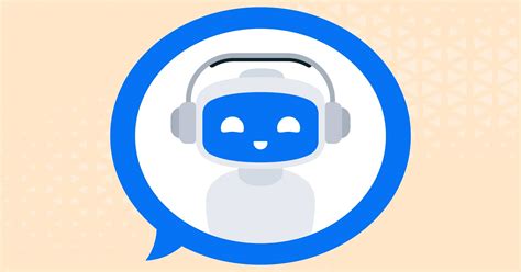 5 Top Discord Bots That You Must Use