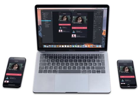 Best Alternatives To Flutter As Of Slant