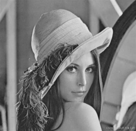 Matlab边缘检测系统实现matlab Canny边缘检测 Csdn博客