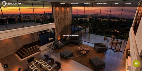 Real Estate Companies In Bangladesh With Best Digital Presence By Basarishamima Medium