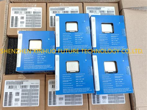 R9 3900 Cpu Amd Ryzen 9 3900 3 1 Ghz Twelve Core 24 Thread Cpus Processor 7nm R7 3700x R9 3900x