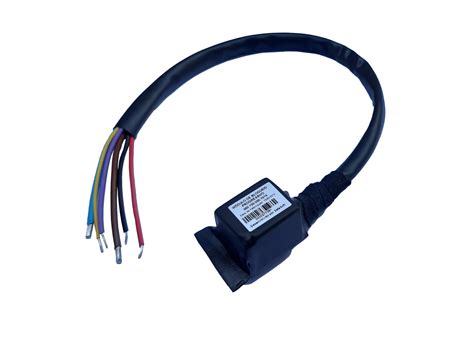 Produtos Safesoft