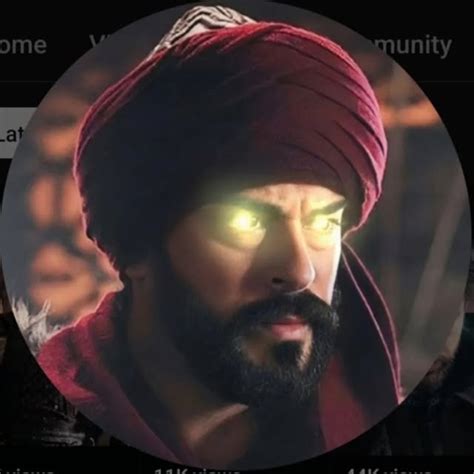 Riyazuddin Saifi Riyazuddin8119 • Threads Say More