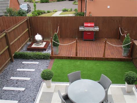 Premium Artificial Premium Artificial Grass Cambridge