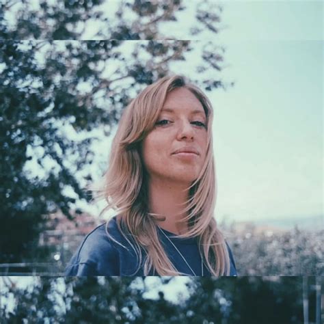 Anna Wall 28 10 2023 14 00 Rinse Fm