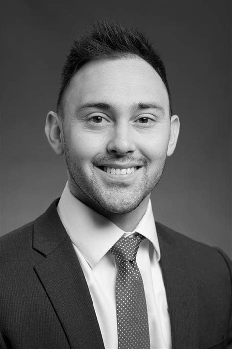 Joe Aguilar — Impact Engine