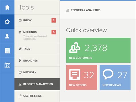 metro style interface by ionut zamfir dribbble