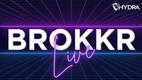 Hydra Host On Linkedin The Wait Is Over Registration For Our Gpu