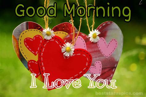 Top 999 Good Morning Images Hd Love Amazing Collection Good Morning