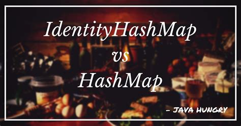 Forex Trading Indicator 8 Difference Between Identityhashmap And Hashmap With Example
