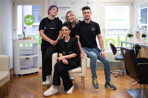 Francesca Fg Fresh Skin Care Set For Men Alternative Serum Set Di