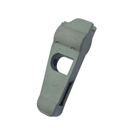 Front Sight Block 75 Ahmed Corporation