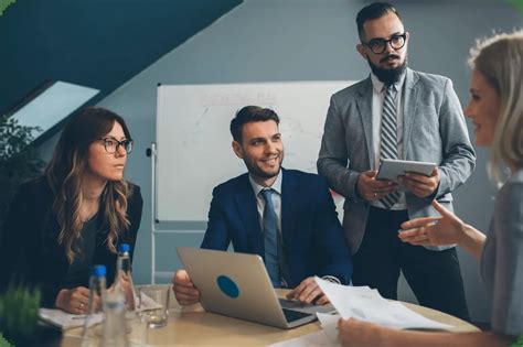 Ai Litigation Tools And Solution For Lawyers