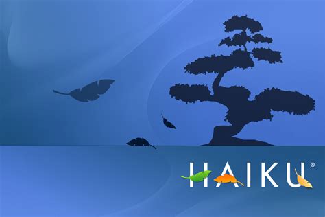 🔥 40 Haiku Wallpapers Wallpapersafari