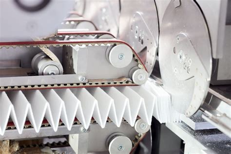 Atex Filters Mikropor