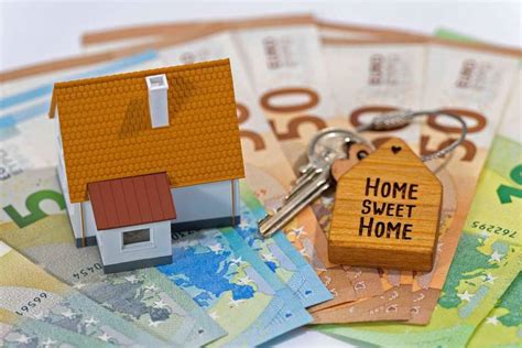 Jetzt Kommt Der Handwerkerbonus Hatzmann Gmbh Aus Hofkirchentrattnachhatzmann Gmbh Aus