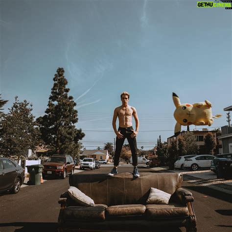 Benjamin Papac Gethu Cinema