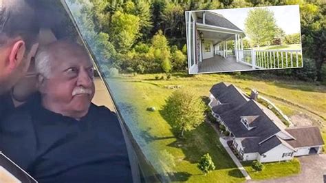 Fetullah Gülen öldü Mü Örgüt Açıklama Yaptı