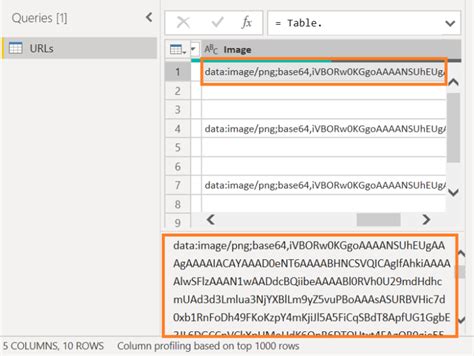 Using Power Bi Timeline Visual Power Bi