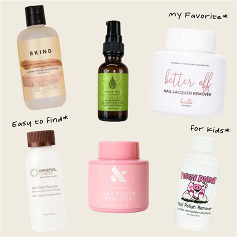 10 Best Non Toxic Shampoos For A Clean And Shiny Hair She Needs Coffee
