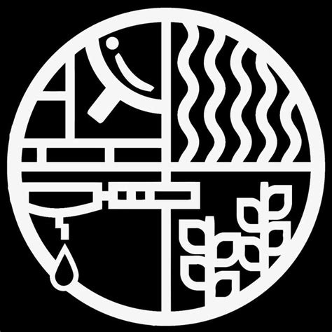 Jiwan Bali Jiwanbali • Instagram Photos And Videos