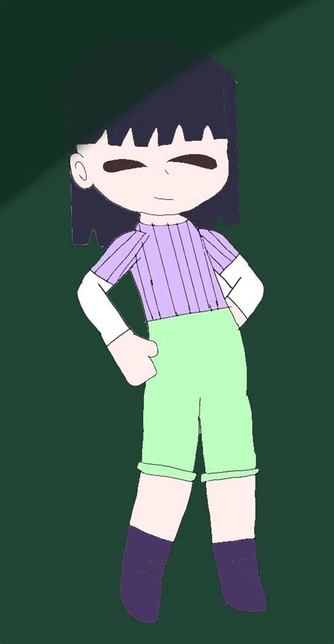 Hinata Hyuga Uzumaki