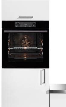 Gorenje Backöfen Test - Bestenliste