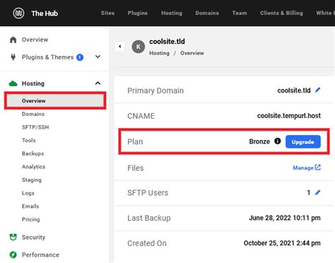 How Wpmu Dev Credits Work Wpmu Dev