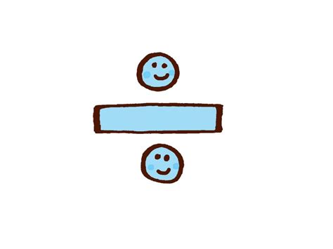 【java】javaプログラマーなら知らないと今後が危うい！？ラムダ式をわかりやすく解説java8以降） プログラミングマガジン